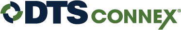 Contact - DTS Connex