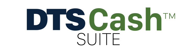 Solutions - DTS Connex