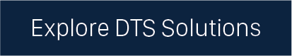 Solutions: DEPOSITS - DTS Connex