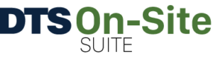 Solutions: SAFE COUNT - DTS Connex