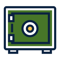 Solutions: SAFE COUNT - DTS Connex