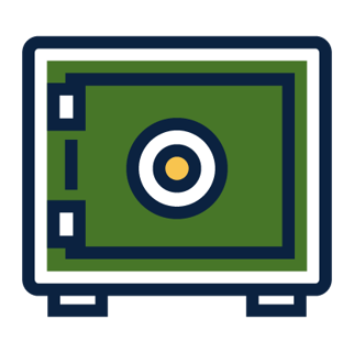 Solutions: SAFE COUNT - DTS Connex