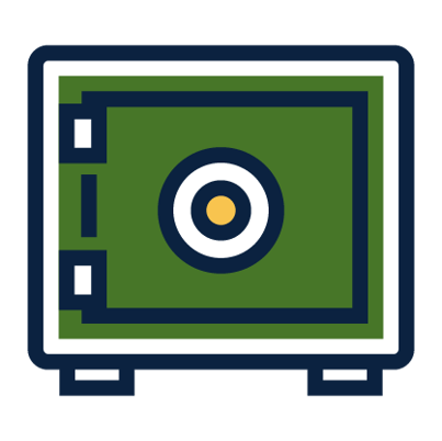 Solutions: SAFE COUNT - DTS Connex