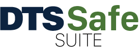Solutions: SAFE COUNT - DTS Connex